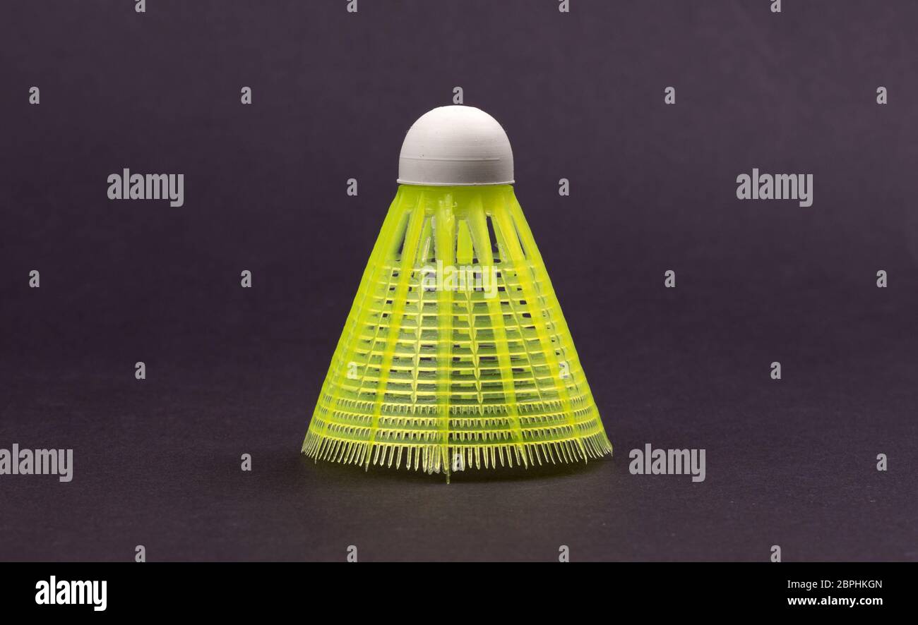 Batminton hi-res stock photography and images - Alamy