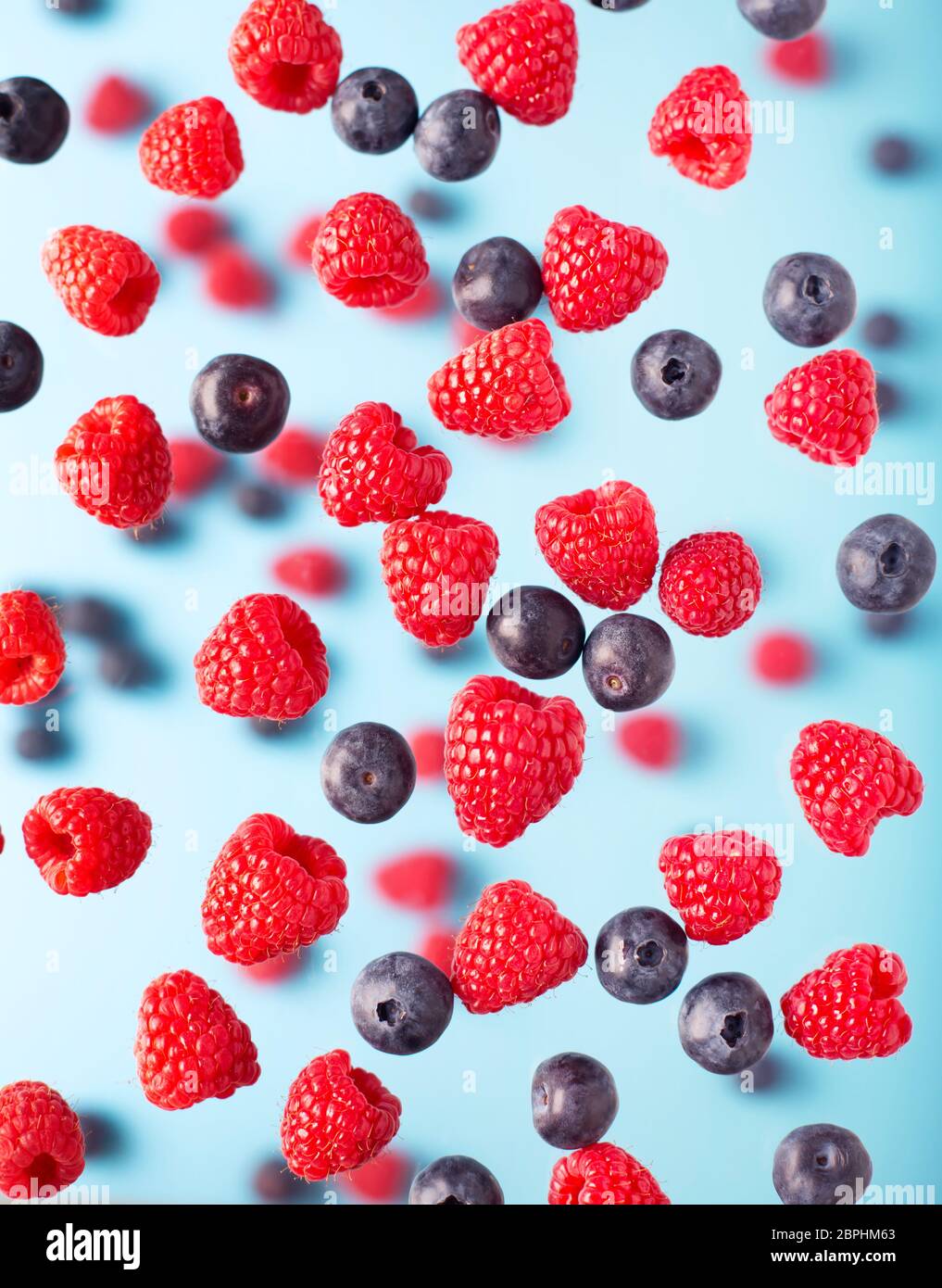 Luma matte hi-res stock photography and images - Alamy