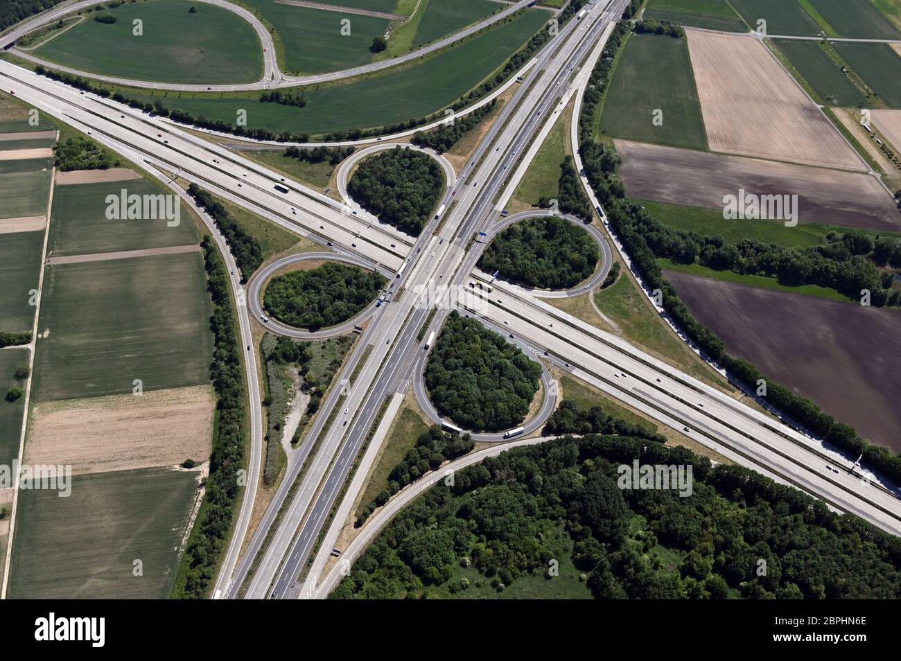 A5 and a6 hi-res stock photography and images - Alamy