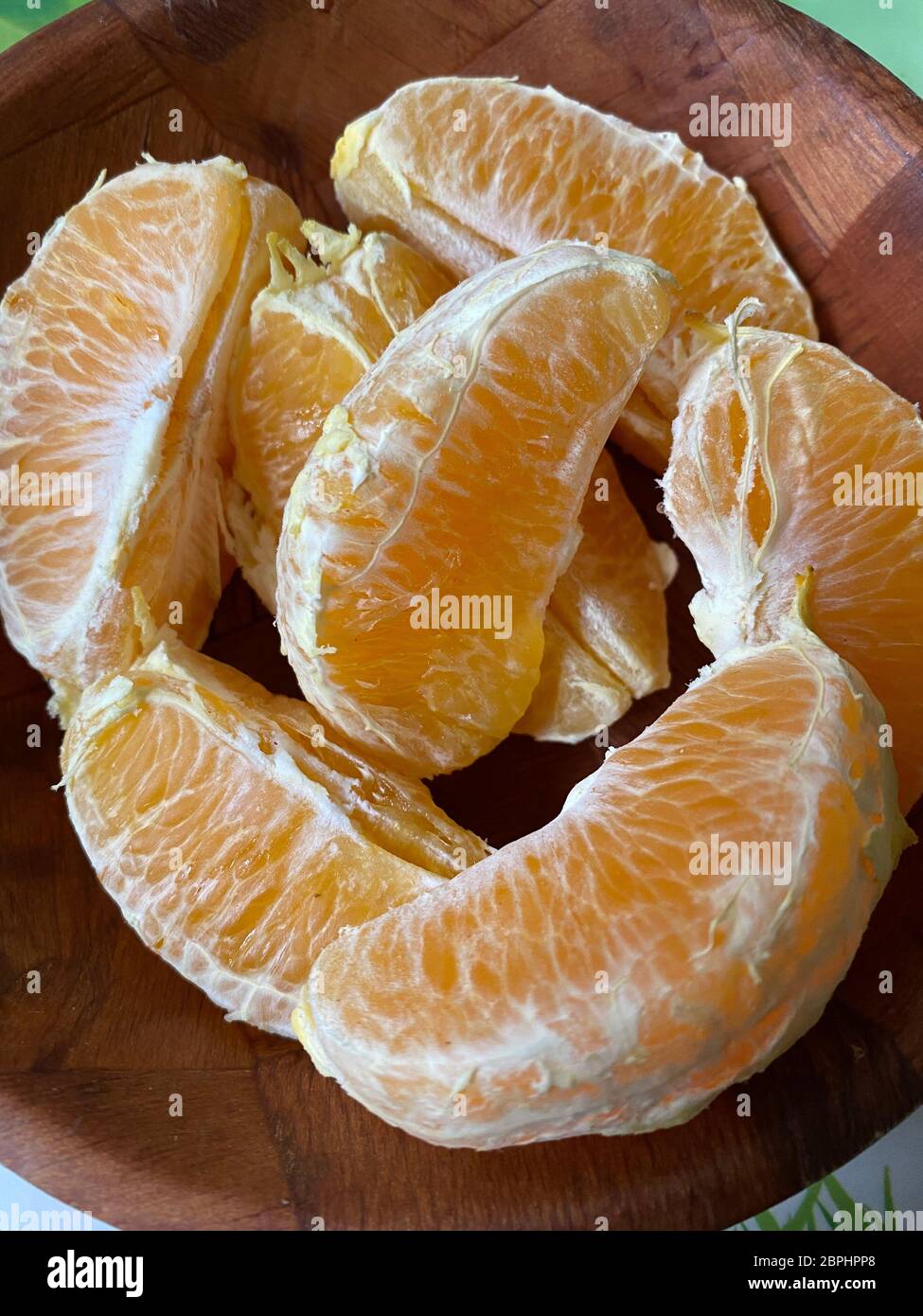 Naval orange hi-res stock photography and images - Alamy