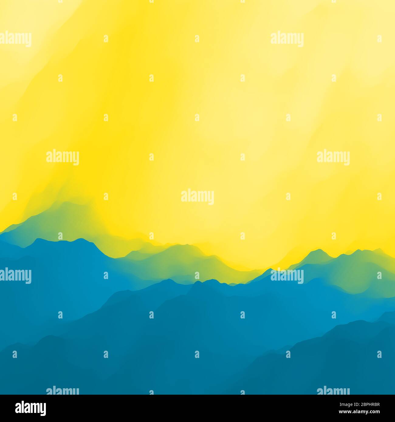 Abstract Background Design Template Modern Pattern Vector Illustration For Your Design Stock