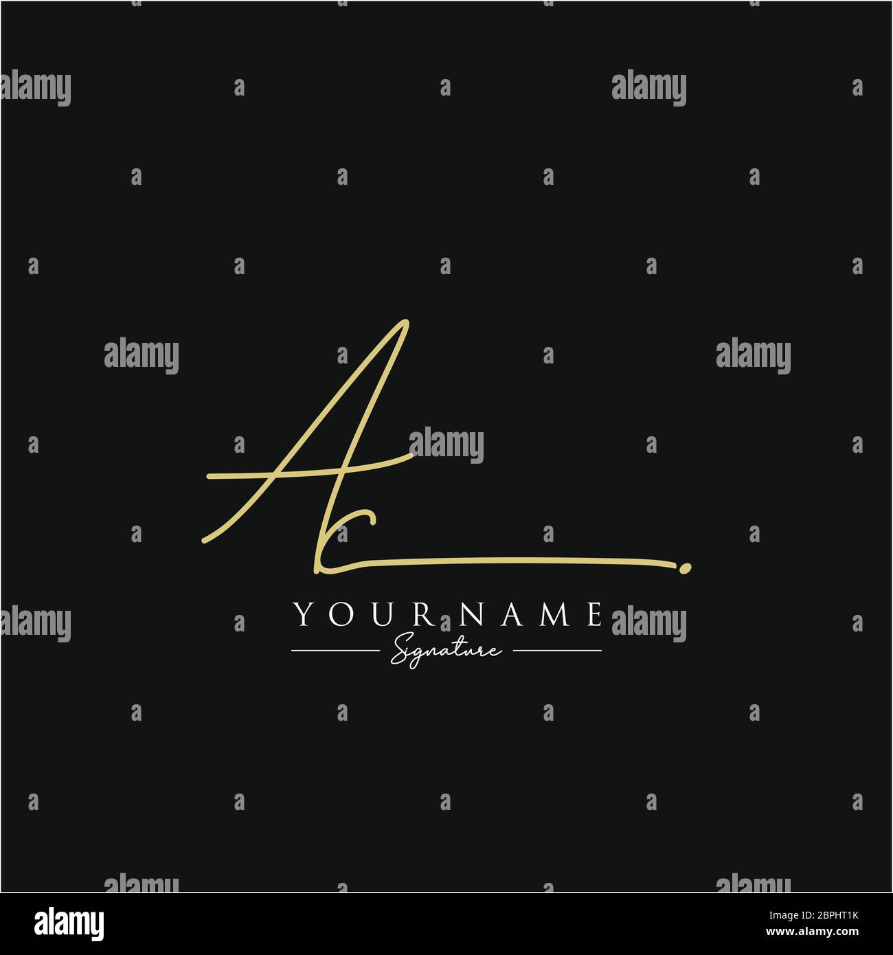 Ac vector vectors hi-res stock photography and images - Alamy