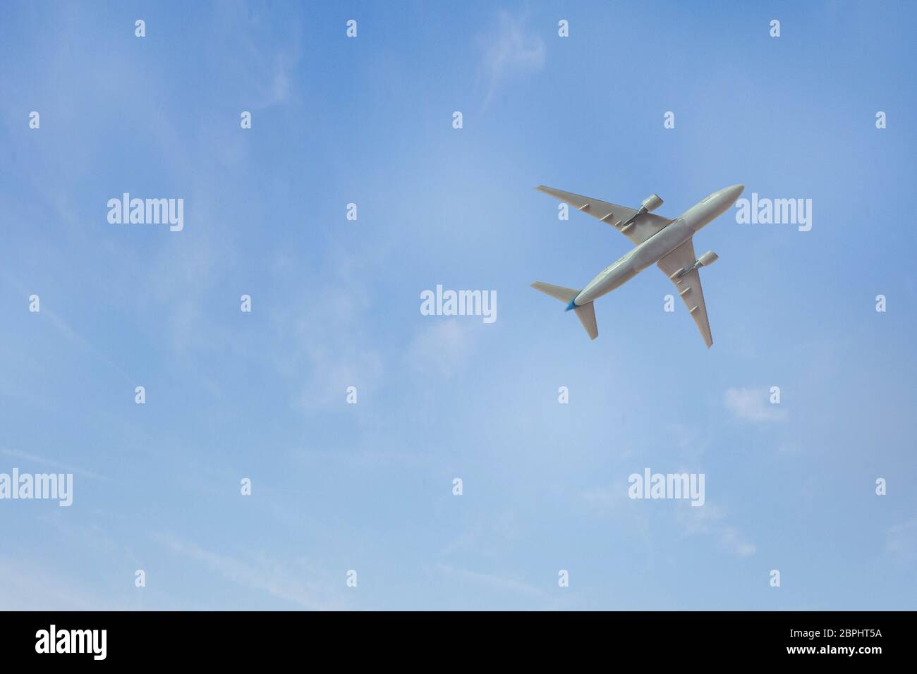 Airliner texture hi-res stock photography and images - Alamy