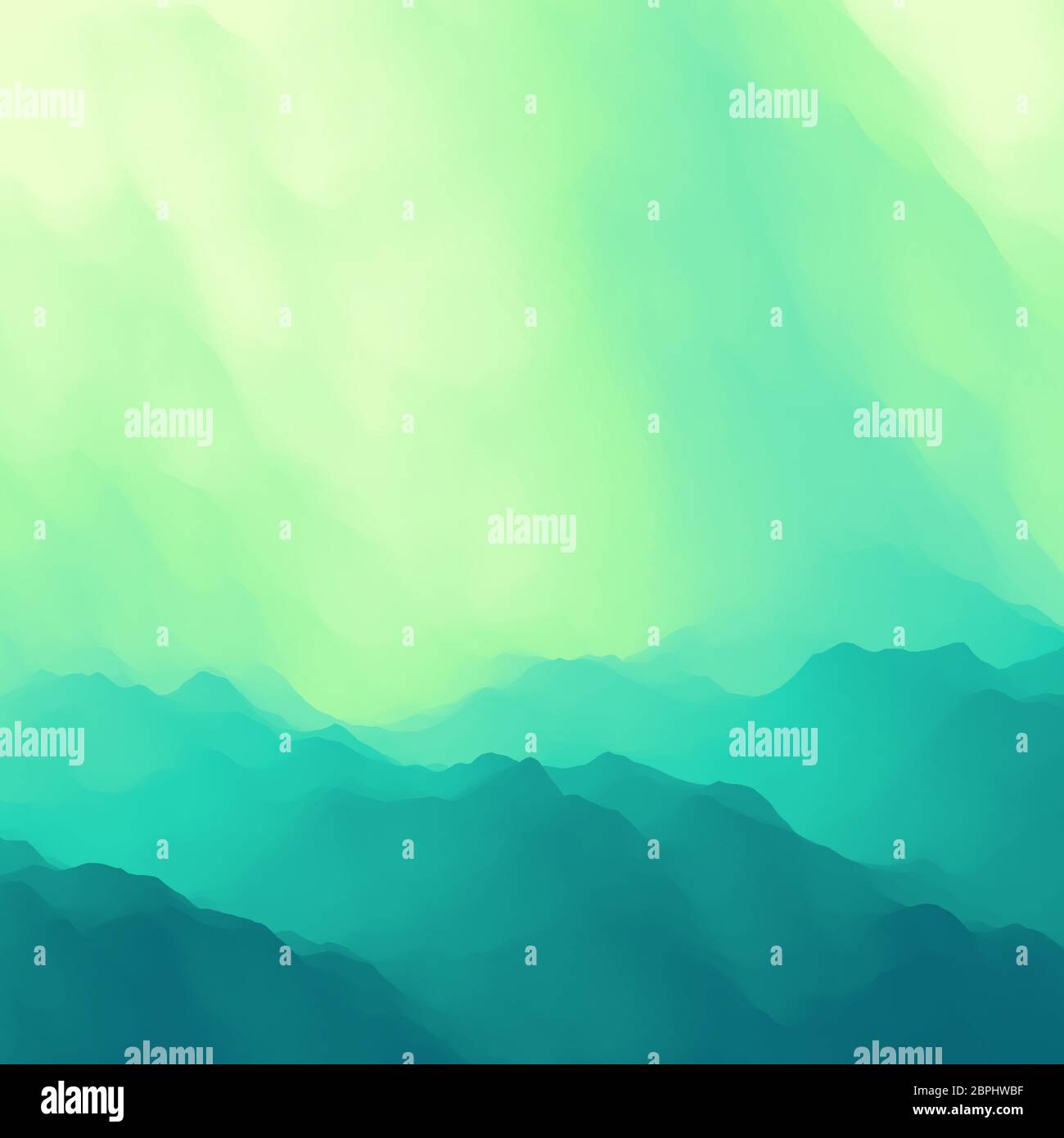 Abstract Background Design Template Modern Pattern Vector Illustration For Your Design Stock