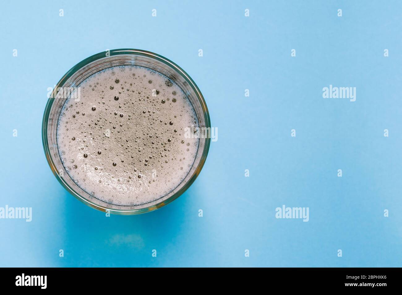 Drunk effect hi-res stock photography and images - Alamy