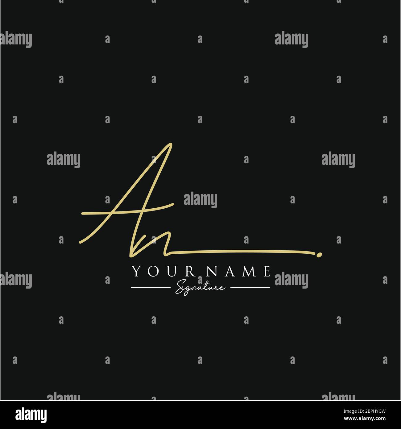 Luxury mark vector vectors hi-res stock photography and images - Alamy