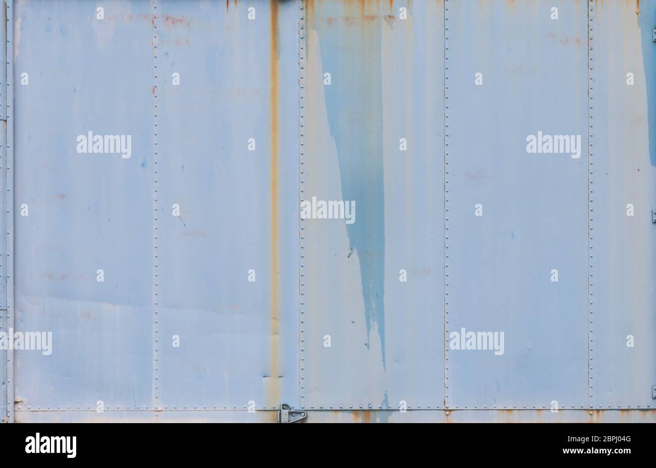 Rusty metal painted background, grunge texture,train surface,Ready for ...