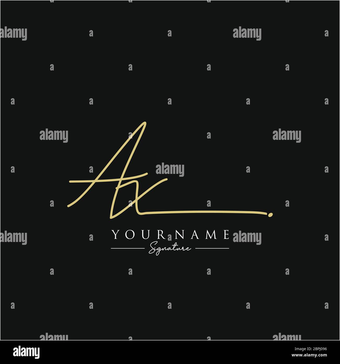 Ax logo vector vectors hi-res stock photography and images - Alamy