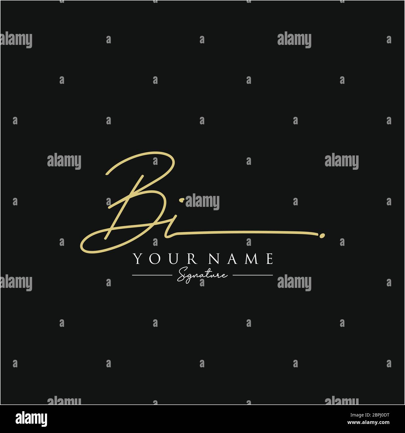 Bi vector vectors hi-res stock photography and images - Alamy