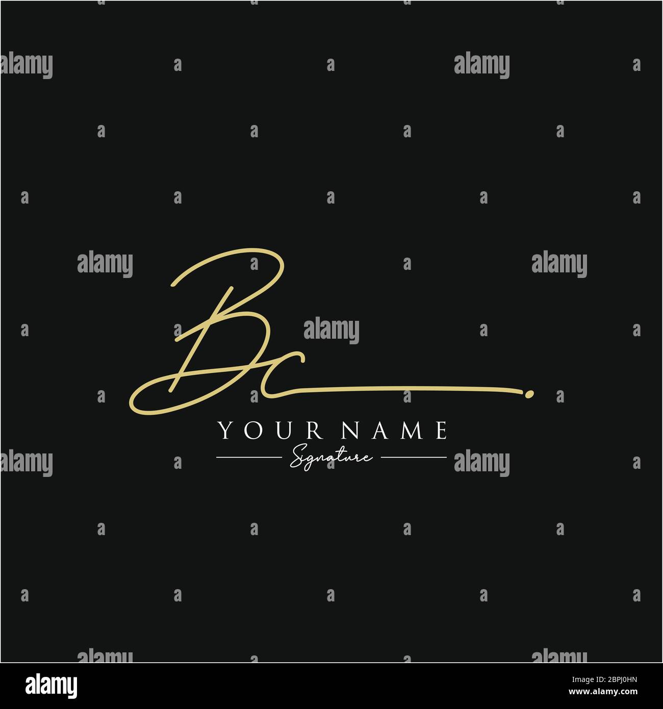 Bc vectors hi-res stock photography and images - Alamy