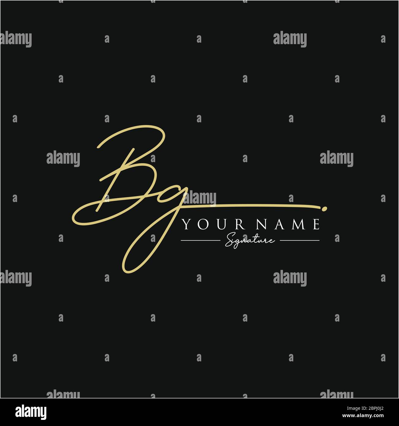 Bg group logo hi-res stock photography and images - Alamy