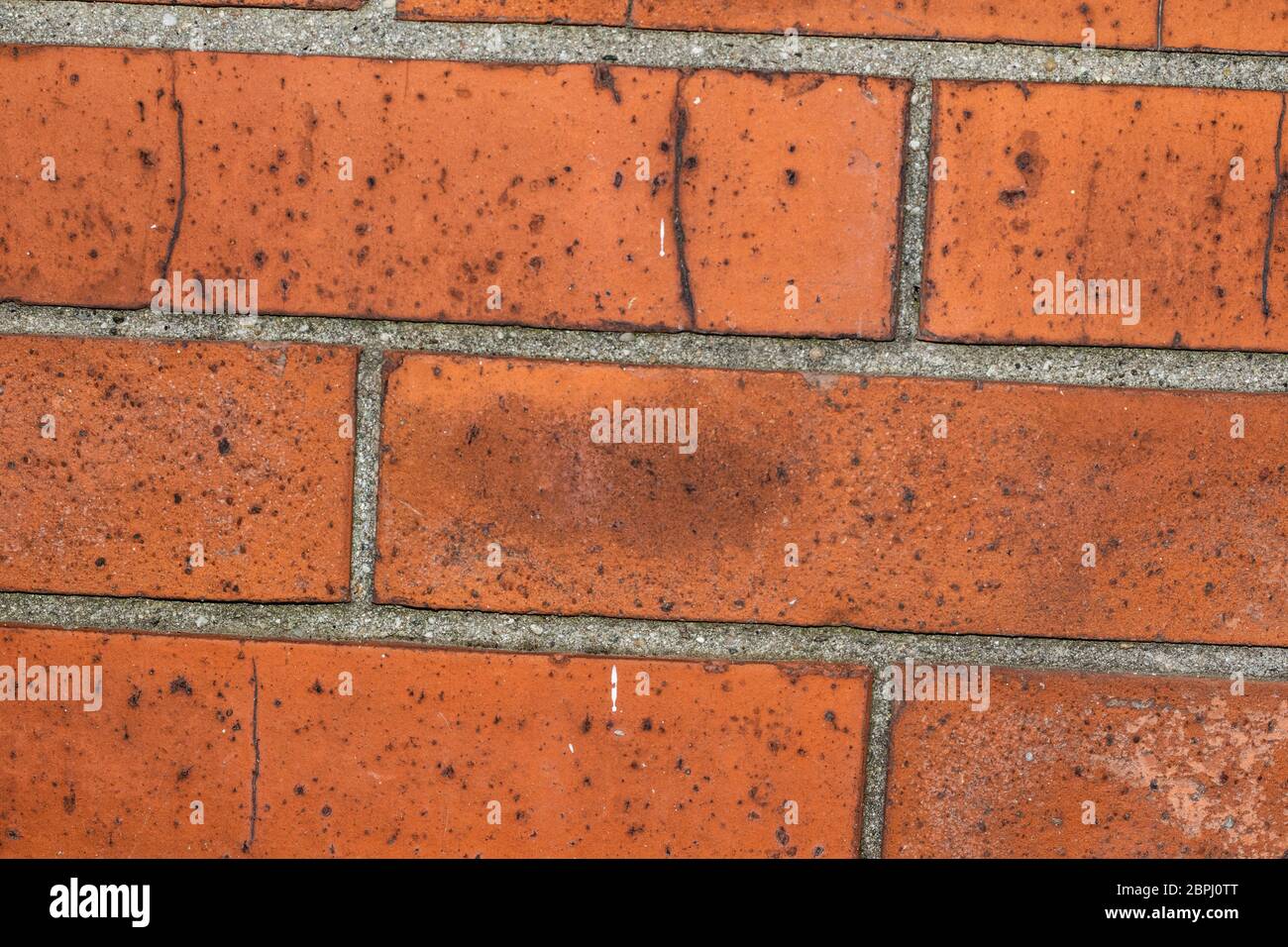 Rough brickwork hi-res stock photography and images - Alamy