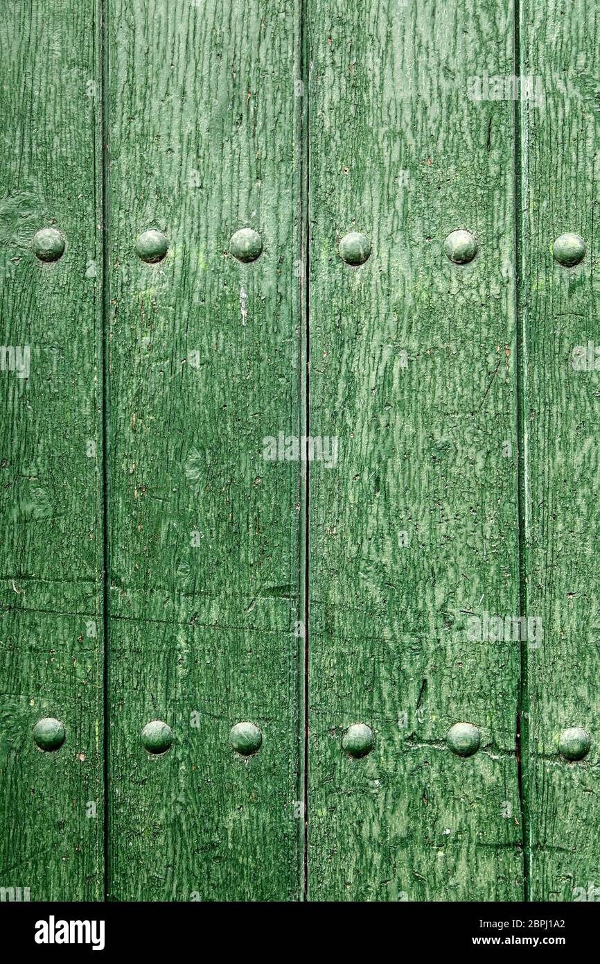Oak Cladding High Resolution Stock Photography and Images - Alamy