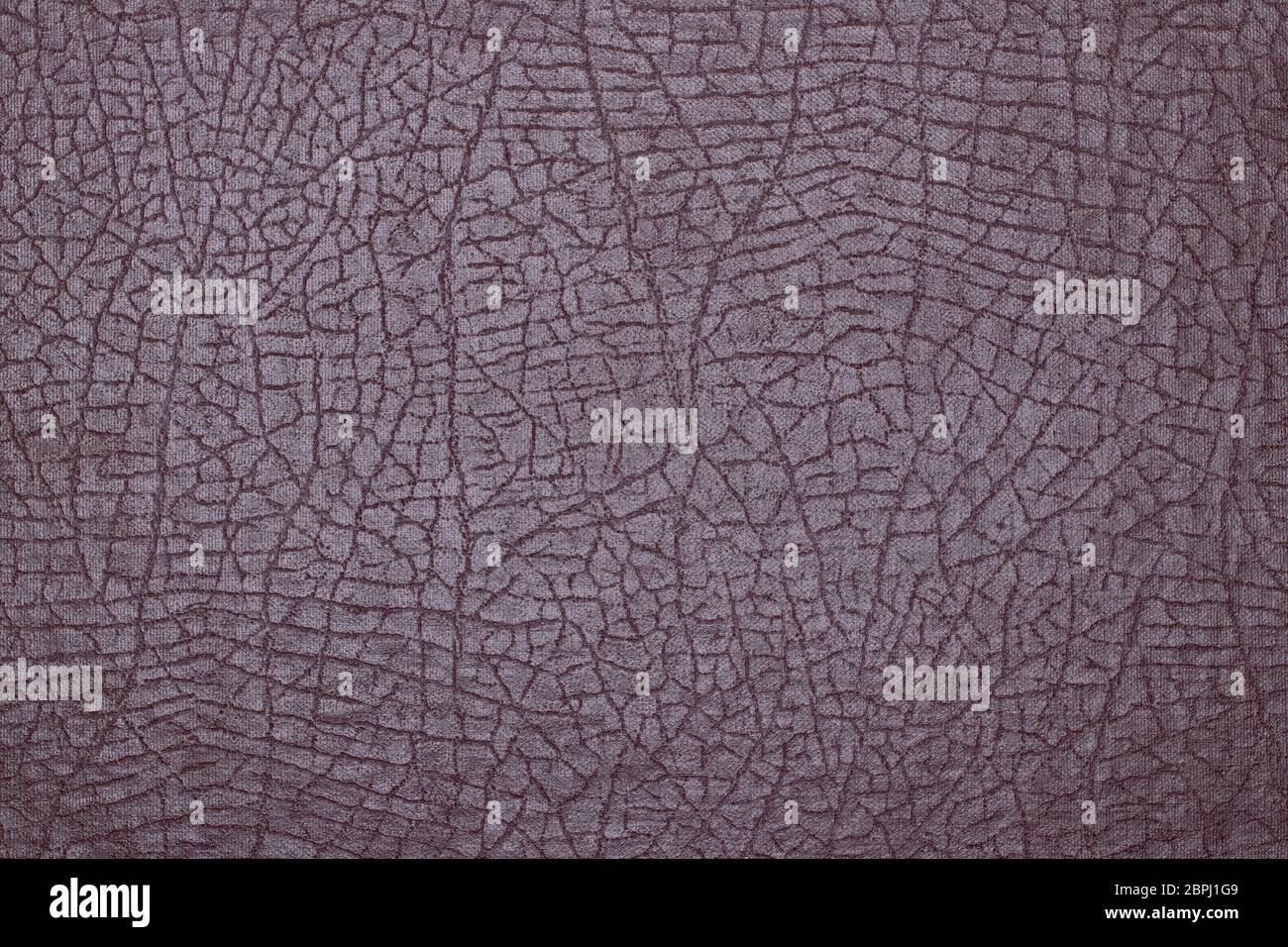 Purple imitation leather book cover background texture. High resolution ...
