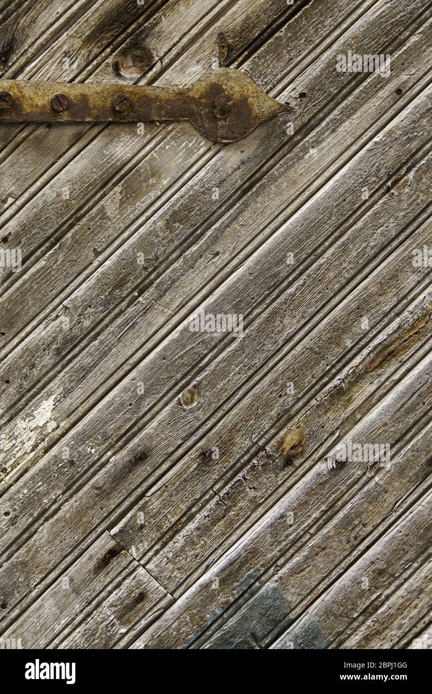 Oak Cladding High Resolution Stock Photography and Images - Alamy