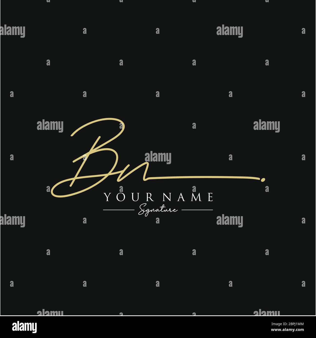 Bn group Stock Vector Images - Alamy