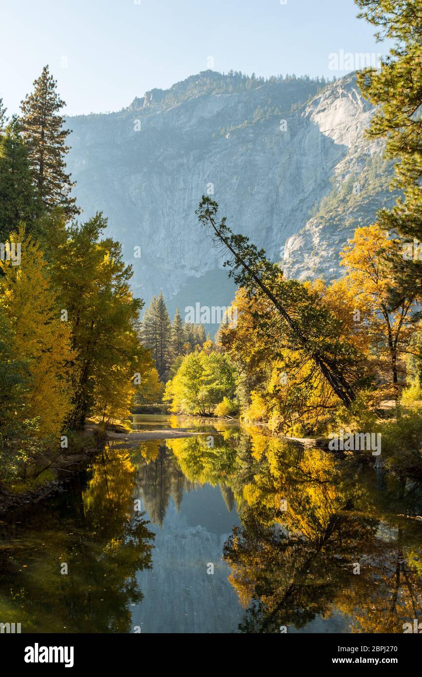 Sentinel Bridge High Resolution Stock Photography and Images - Alamy