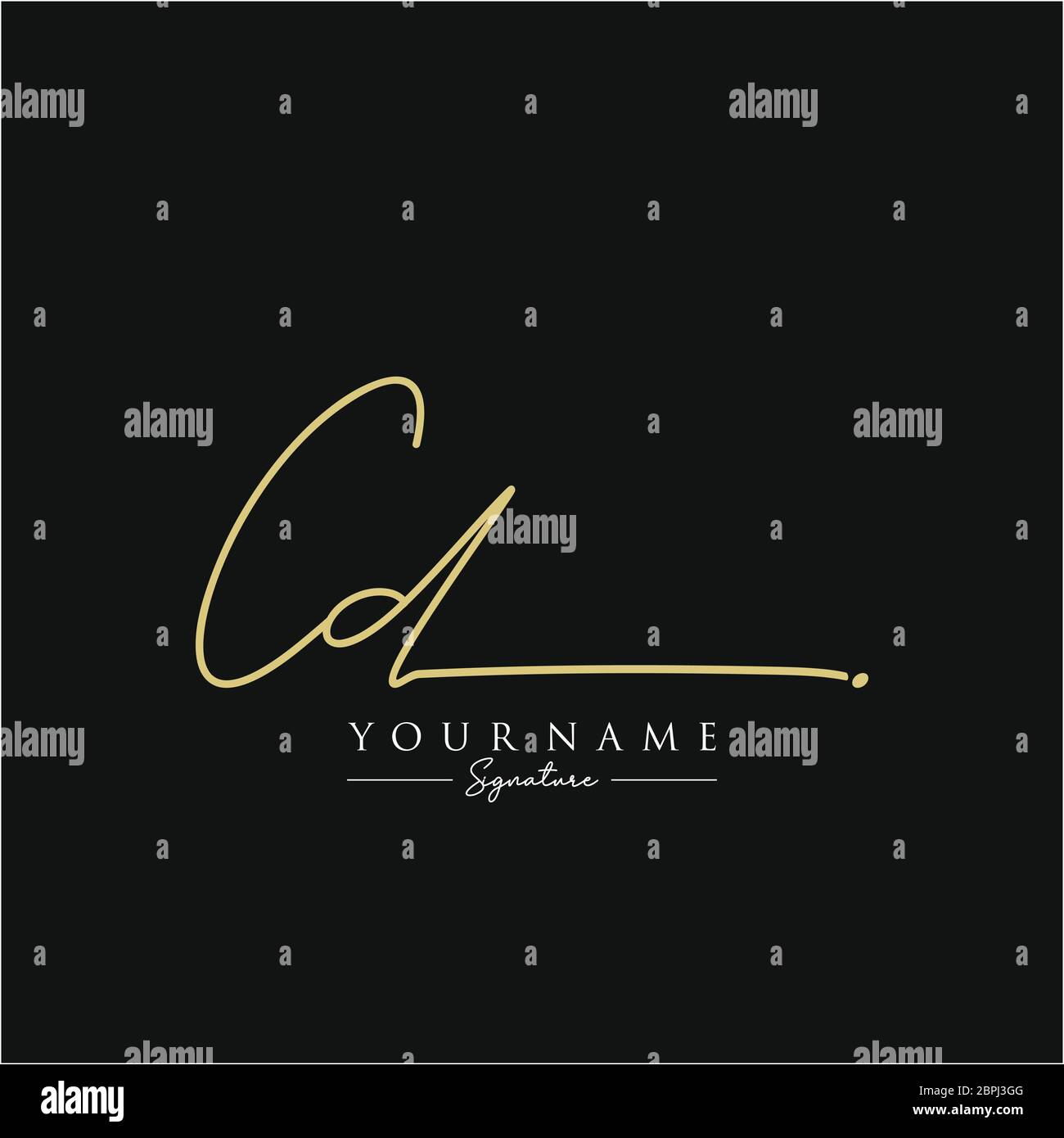 Cd vector vectors hi-res stock photography and images - Alamy