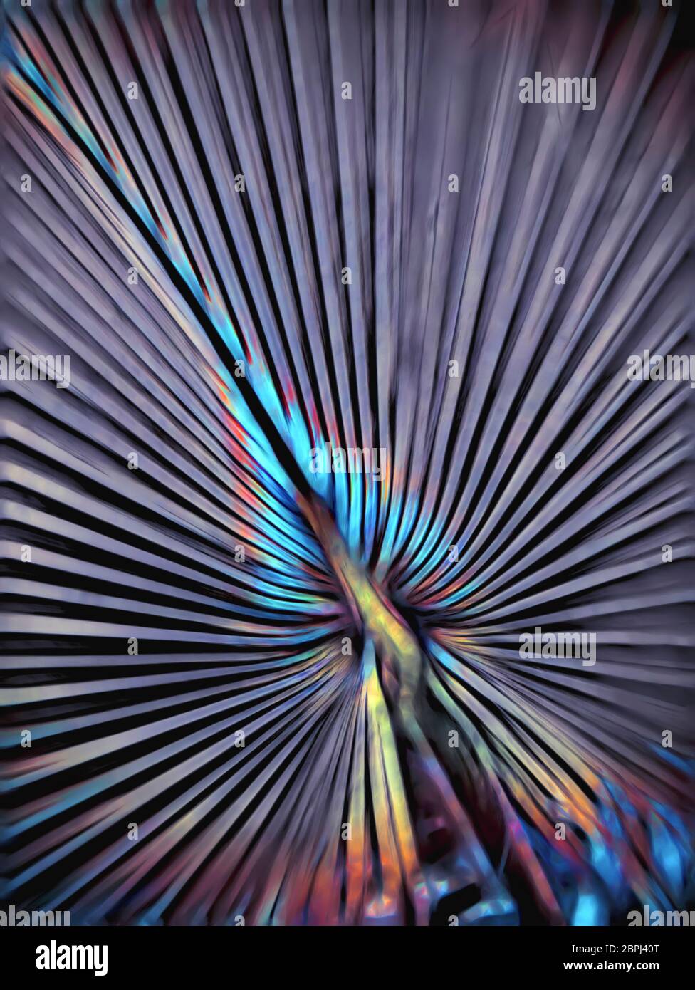 Bright bold background hi-res stock photography and images - Alamy