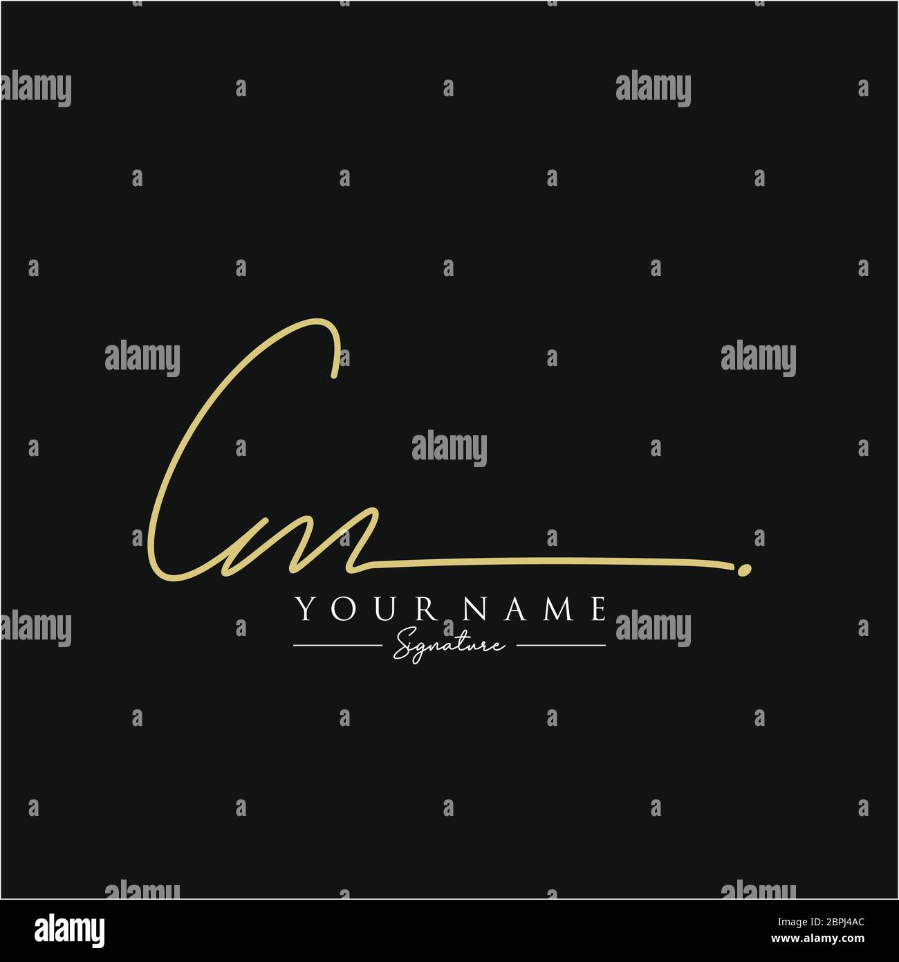 Cm vector vectors hi-res stock photography and images - Alamy