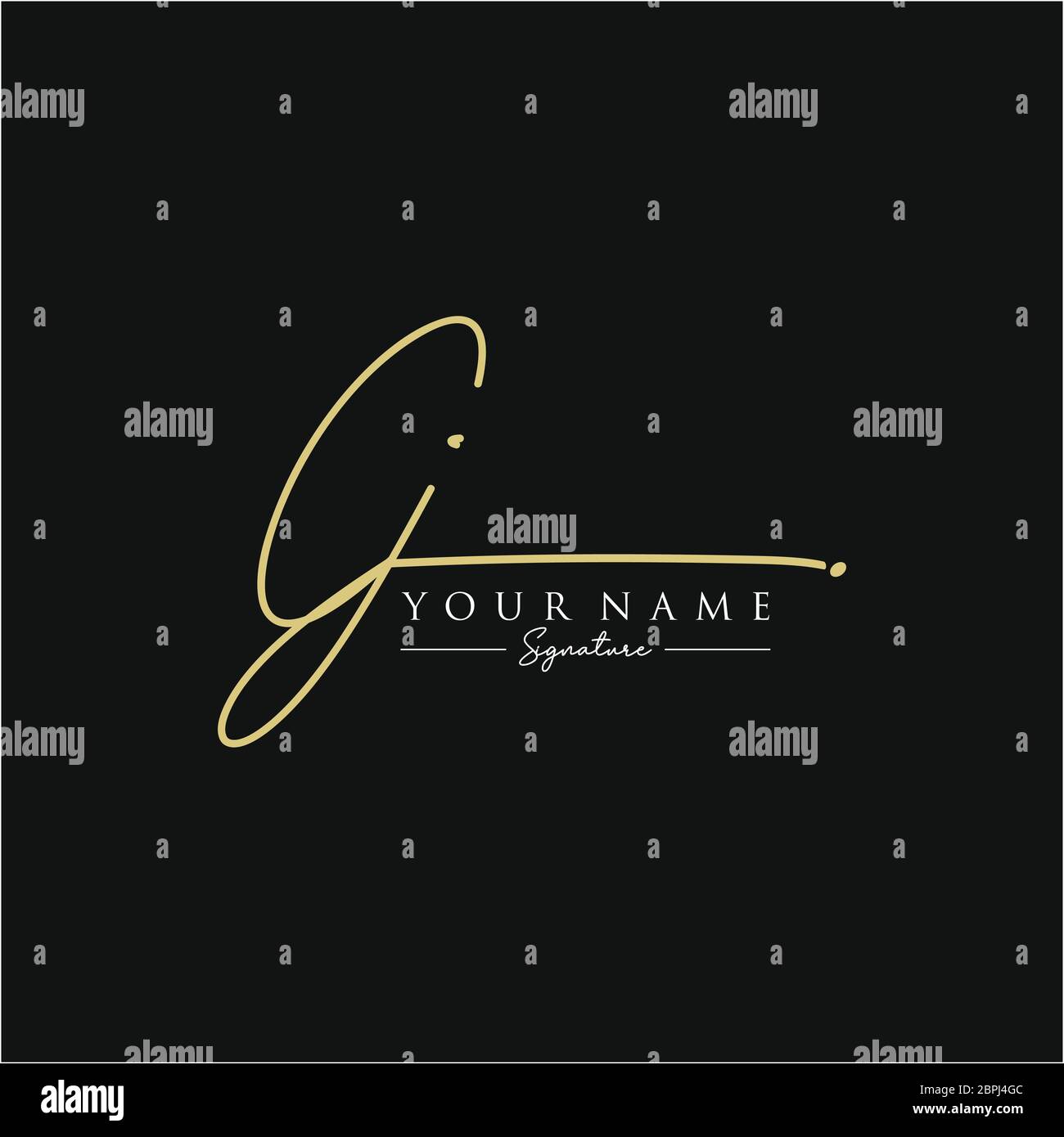 Cj Template High Resolution Stock Photography and Images - Alamy