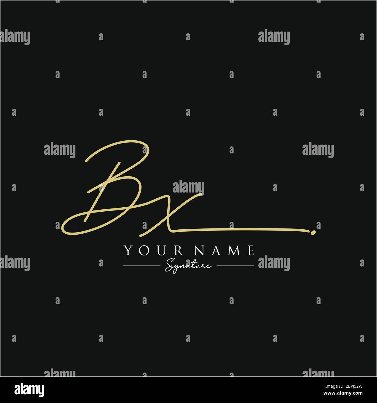 Bx vector Stock Vector Images - Alamy
