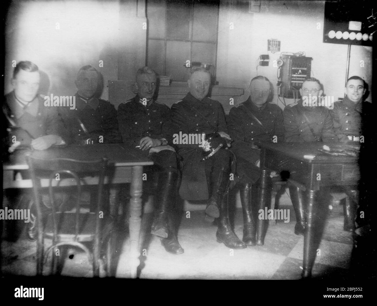 Reichstag fire hi-res stock photography and images - Alamy