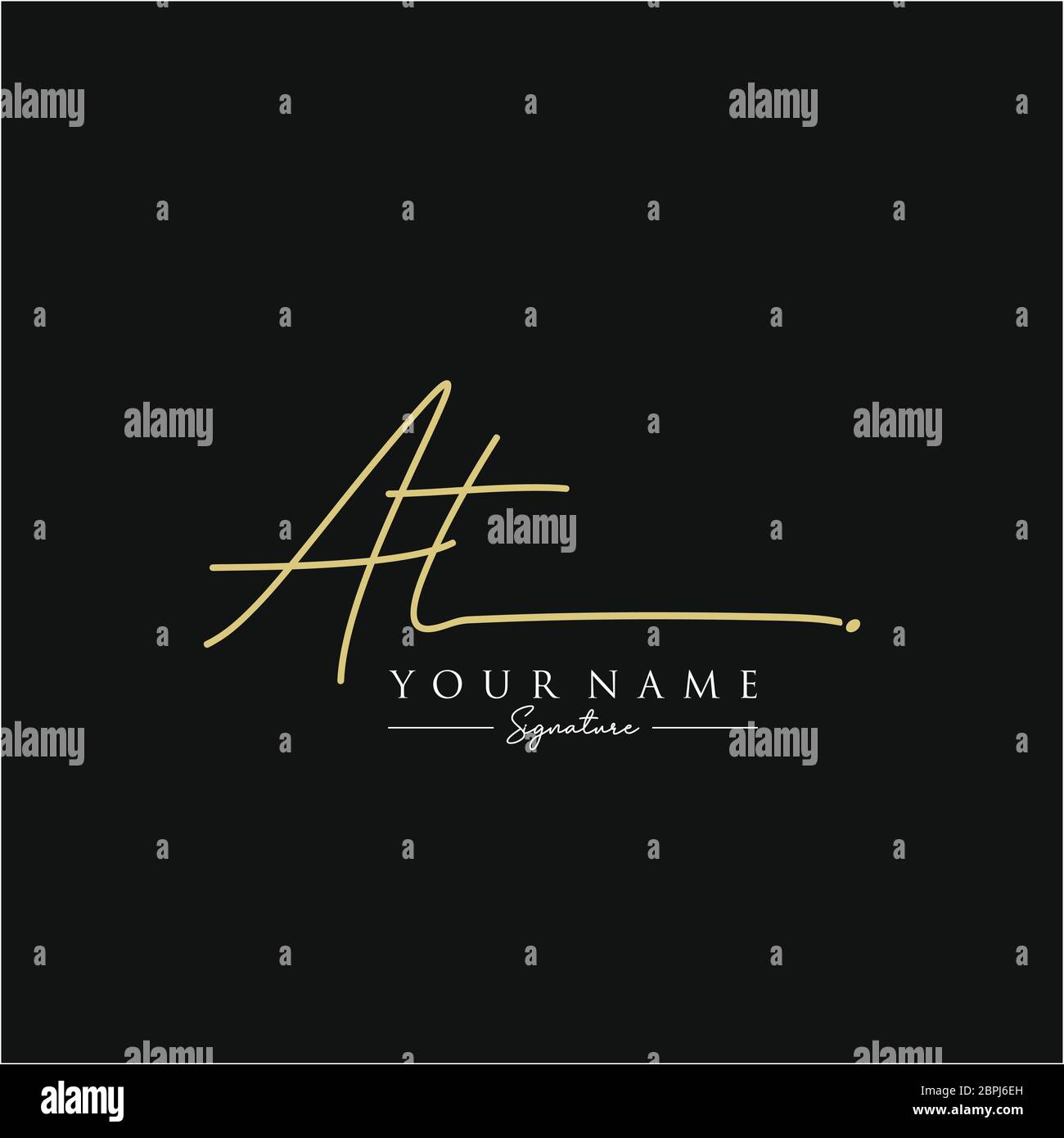 Luxury mark vector vectors hi-res stock photography and images - Alamy