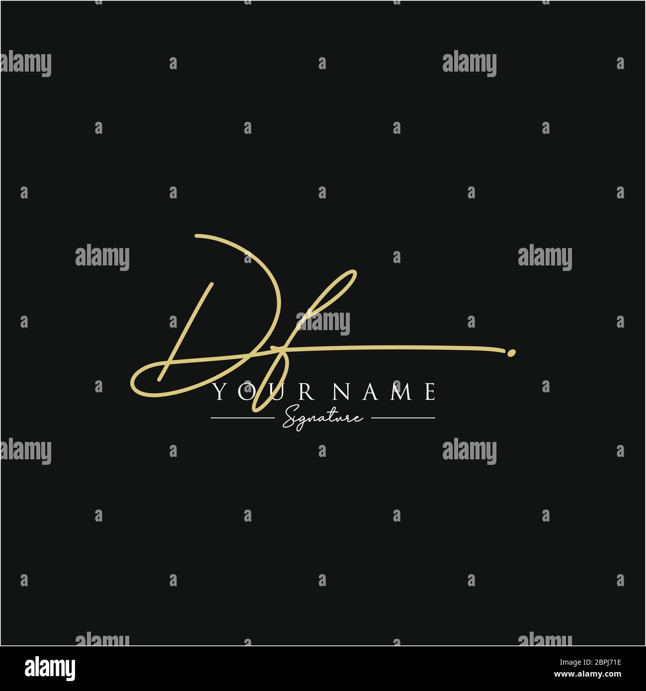 Df alphabet hi-res stock photography and images - Alamy