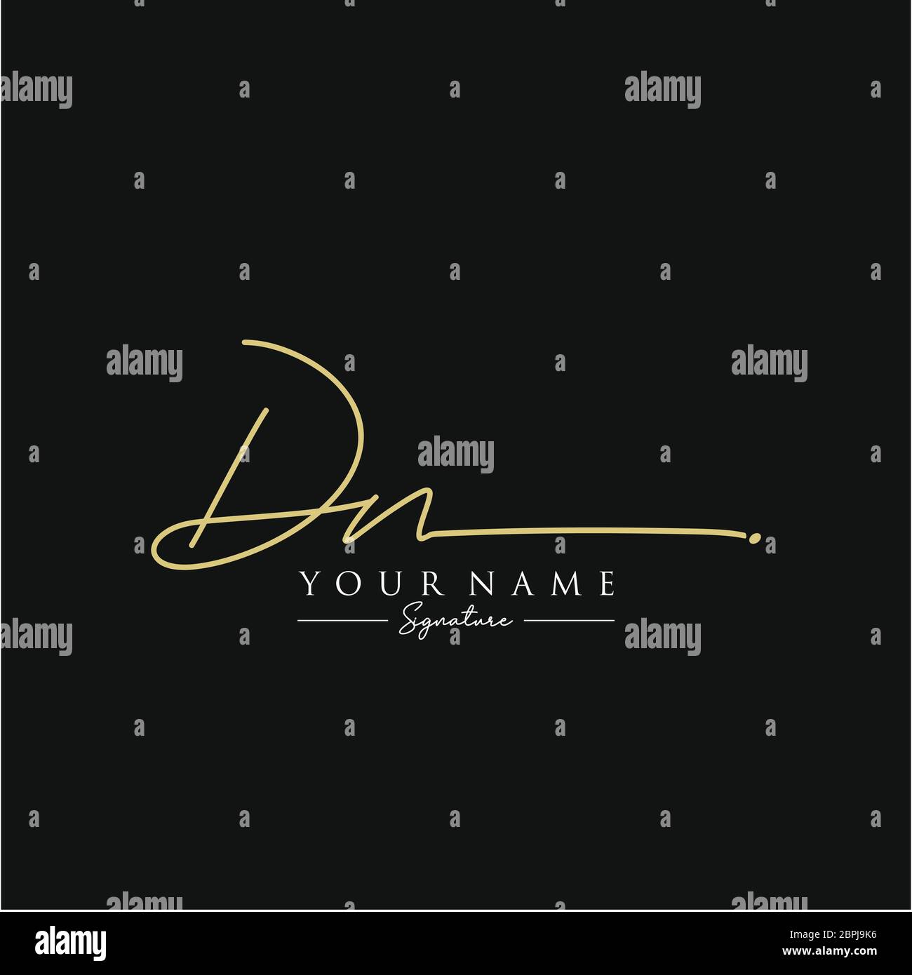 Dn Vector High Resolution Stock Photography and Images - Alamy