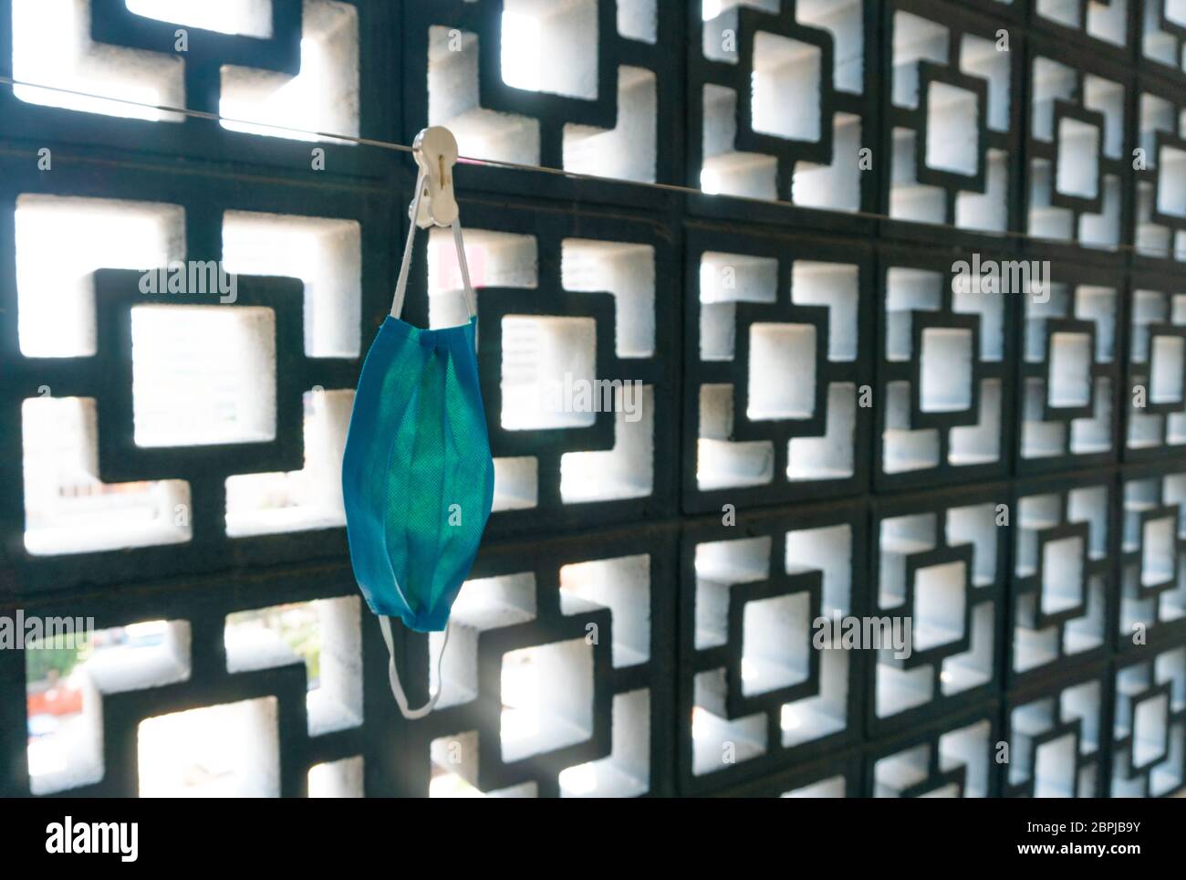 Surgical concept hi-res stock photography and images - Alamy