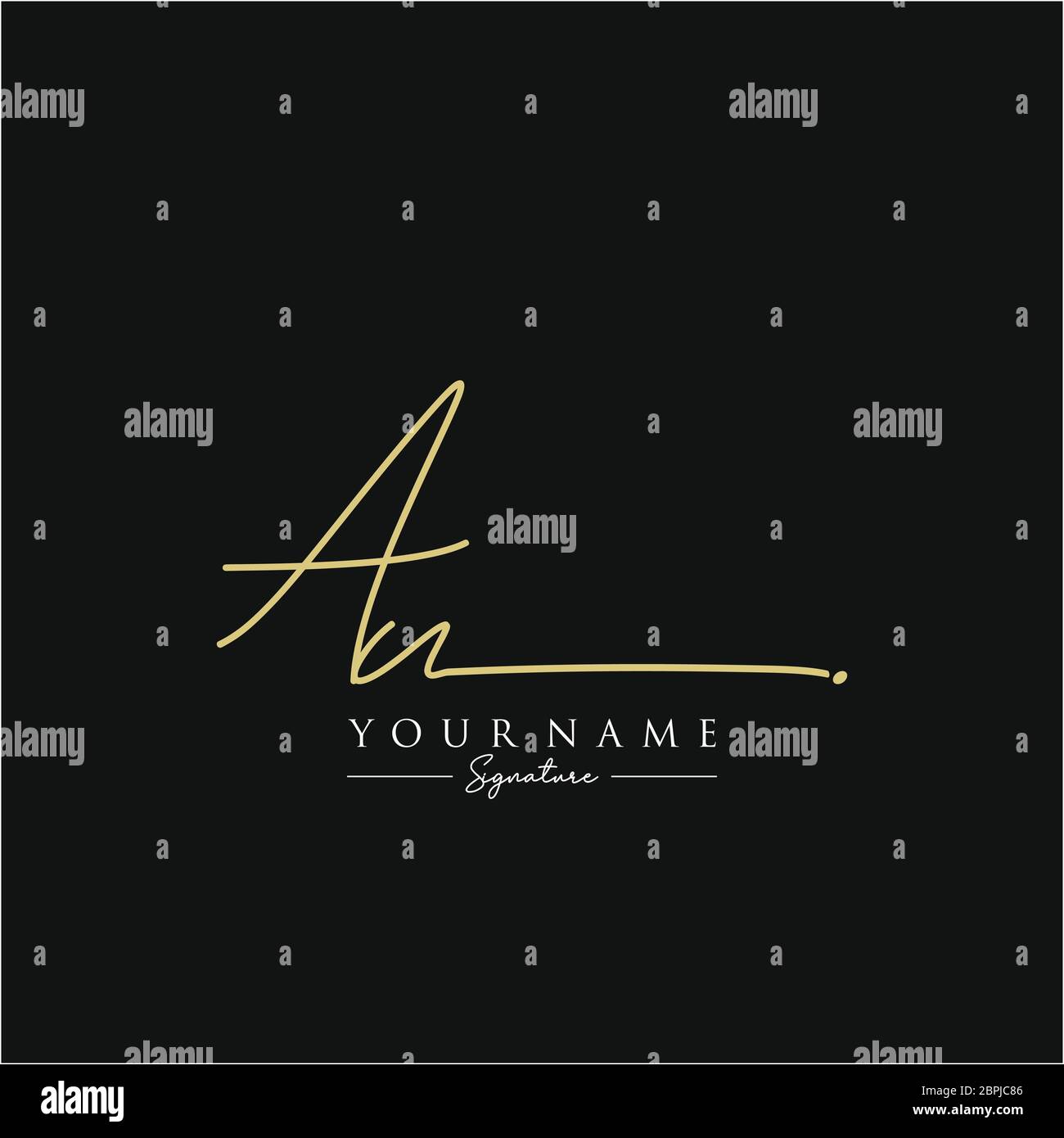 Logo au hi-res stock photography and images - Alamy