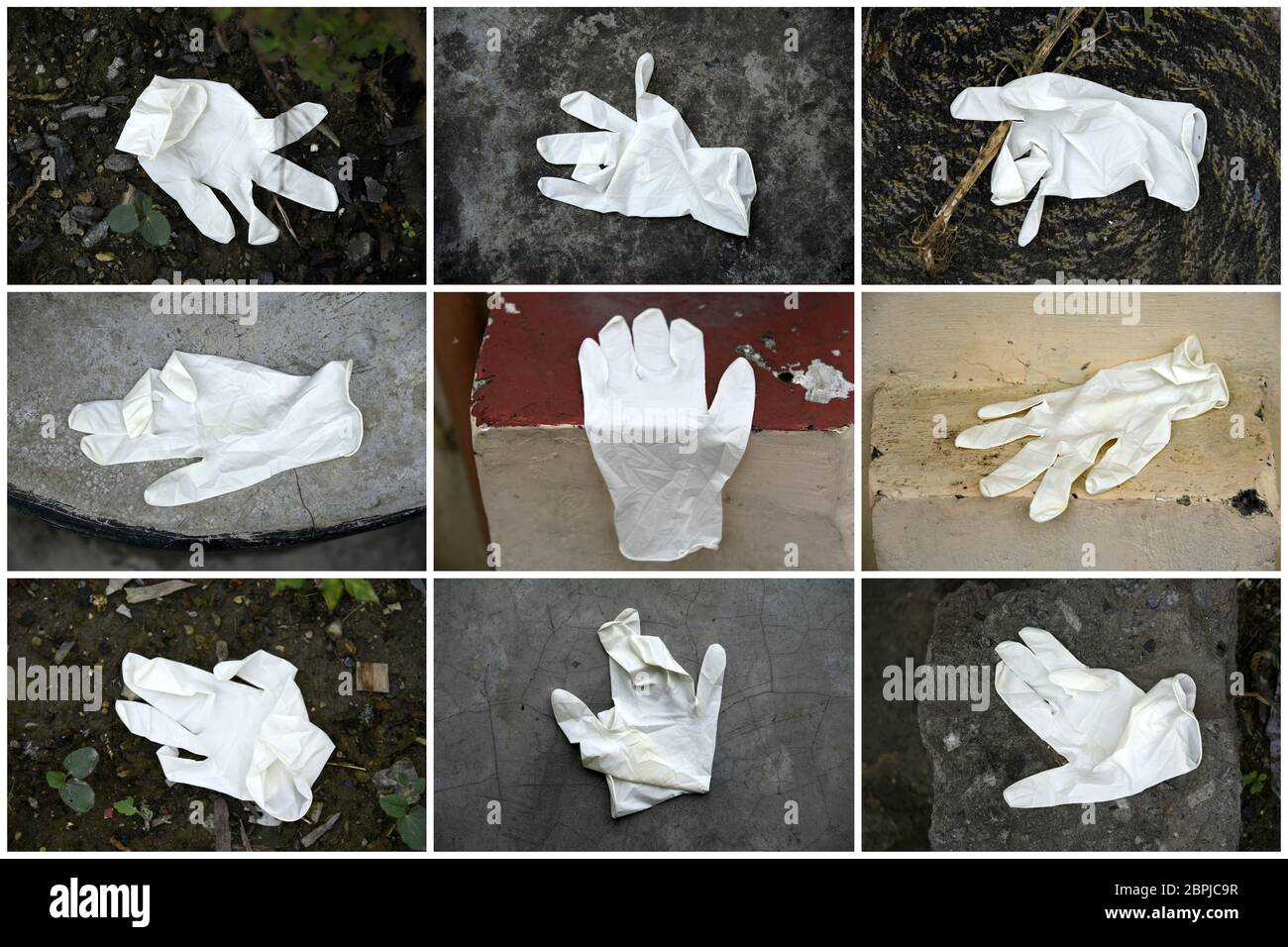 Road david Cut Out Stock Images & Pictures - Alamy