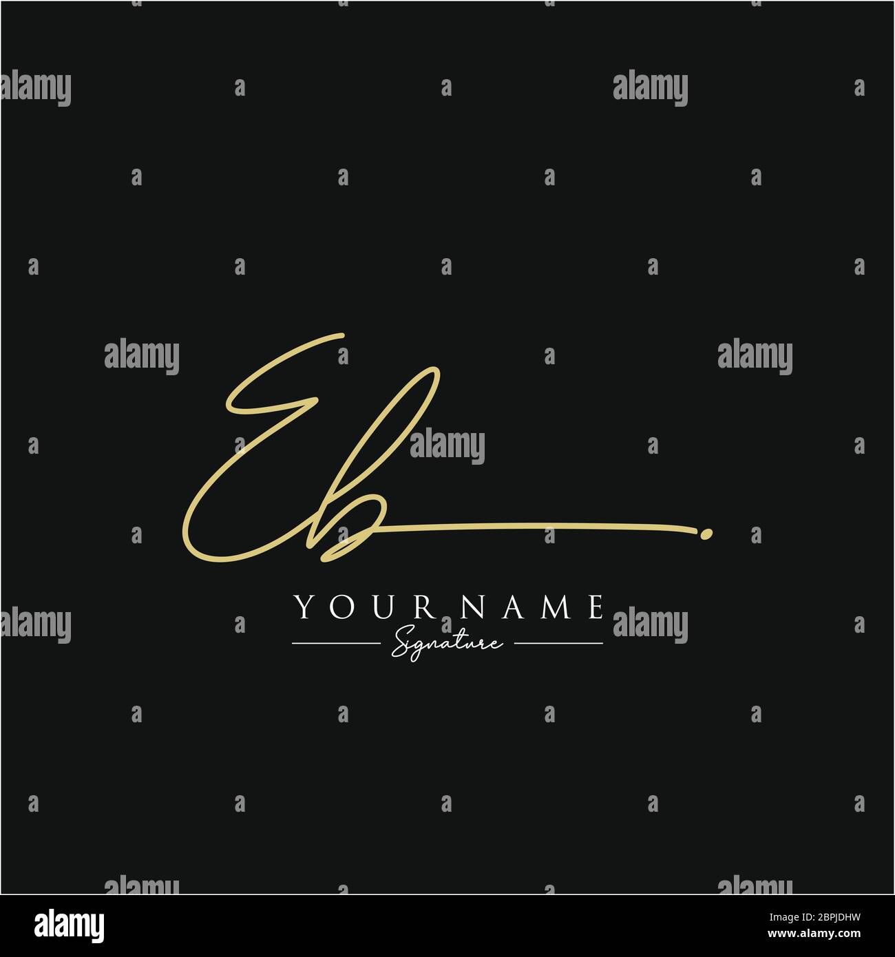 Eb vector hi-res stock photography and images - Alamy