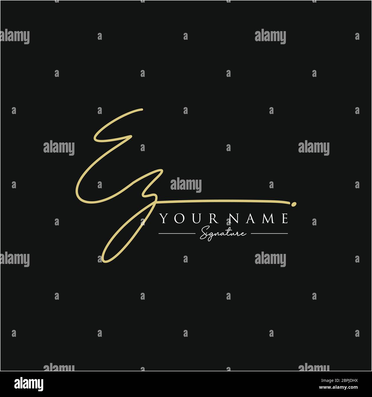 Ez template hi-res stock photography and images - Alamy