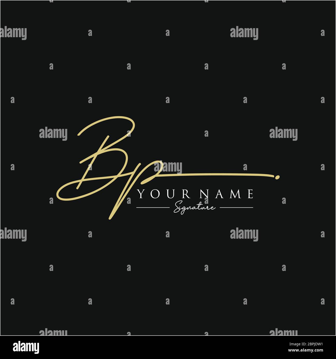 Bp vector logo hi-res stock photography and images - Alamy