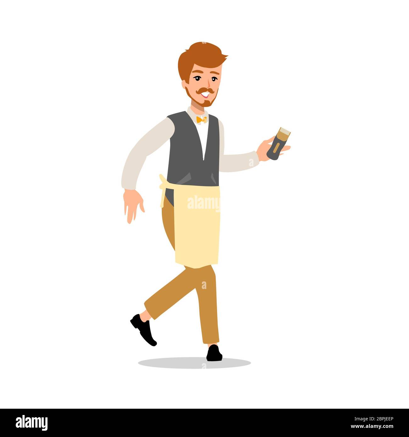 Static Poses High Resolution Stock Photography and Images - Alamy