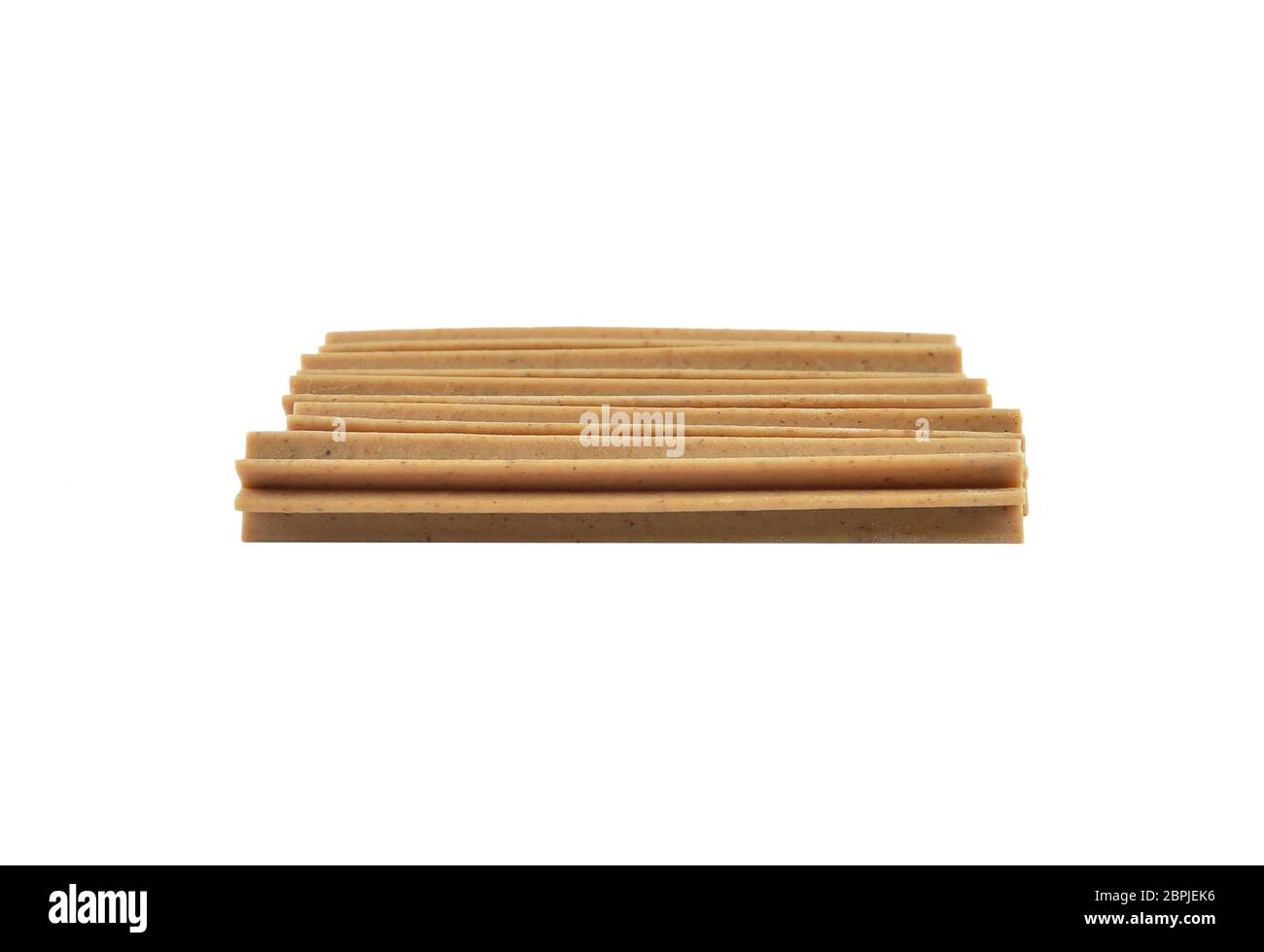 Dog chew sticks hi-res stock photography and images - Alamy