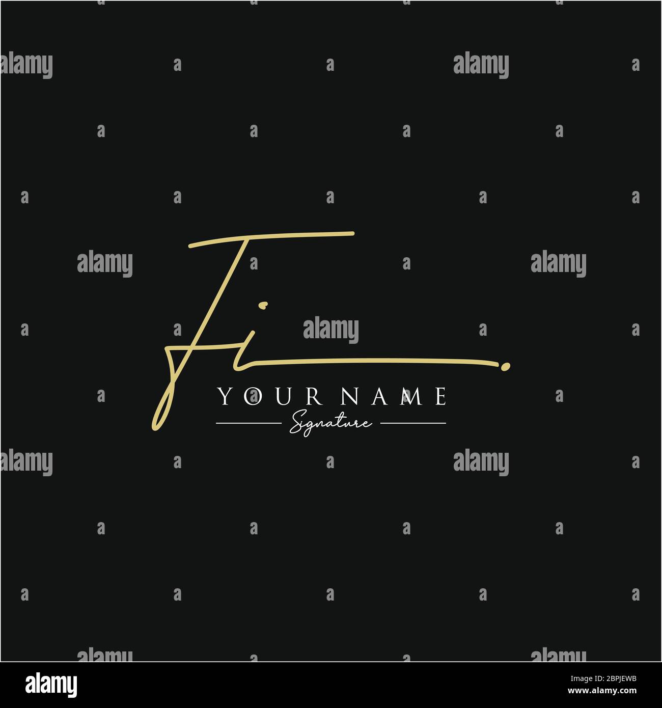 Fi vector hi-res stock photography and images - Alamy