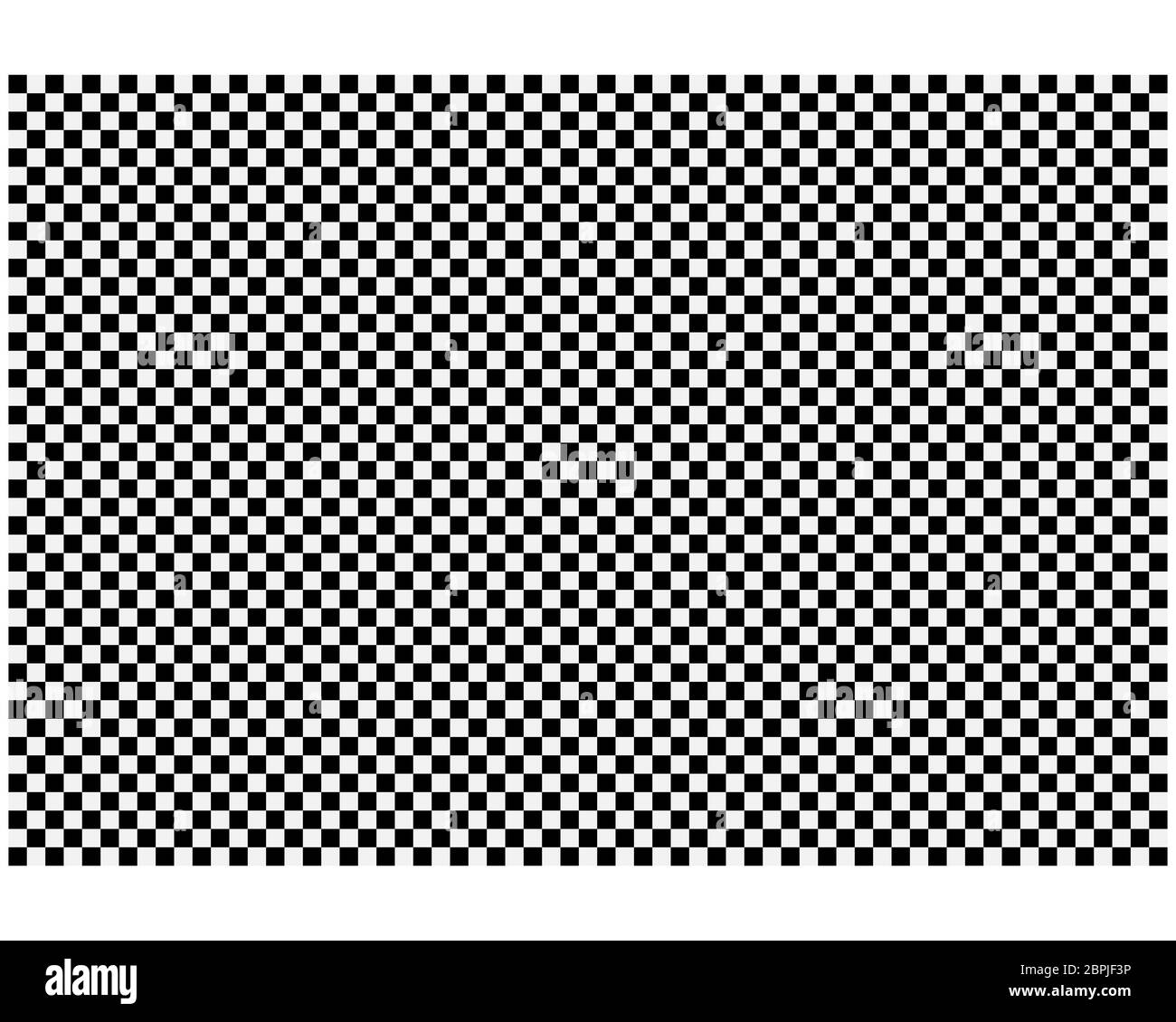 Checkerboard pattern as background Stock Photo - Alamy