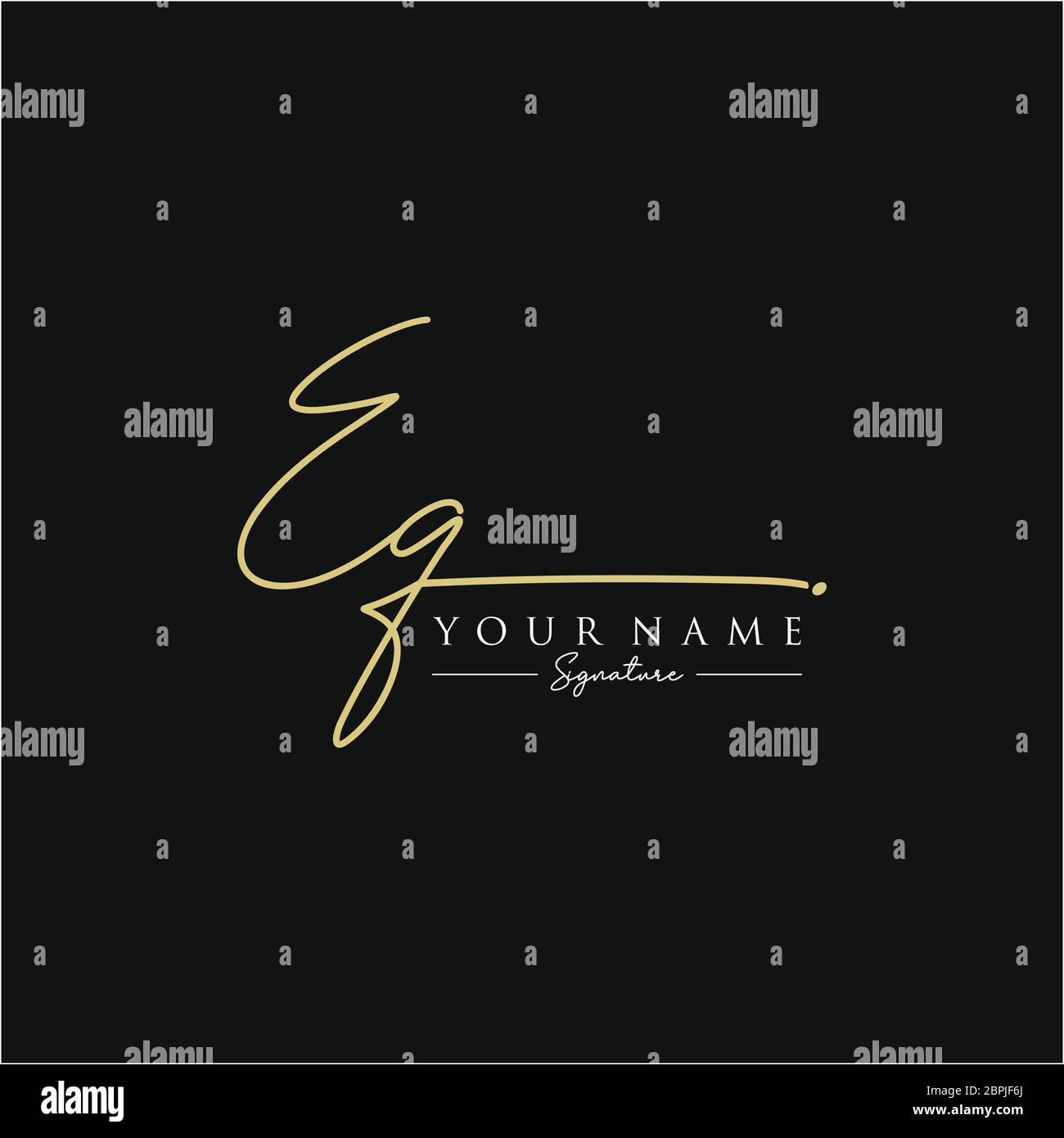 Eq sign hi-res stock photography and images - Alamy