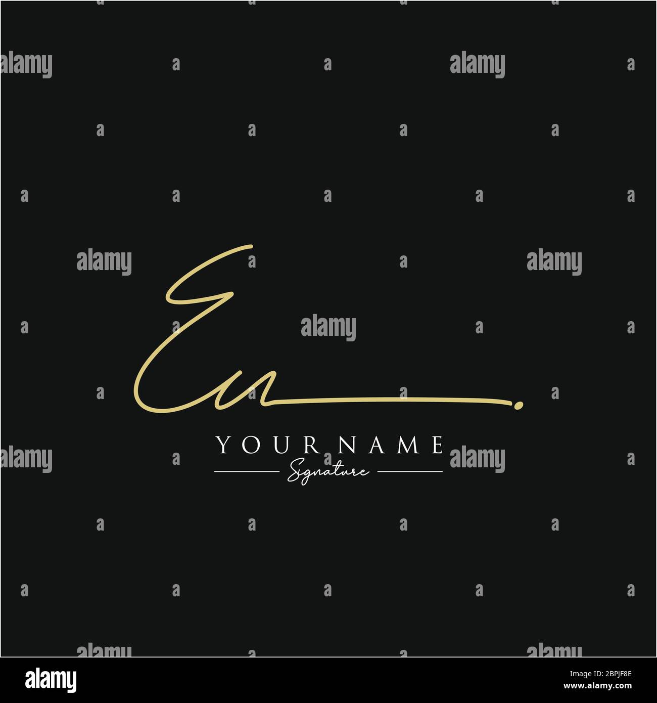 Eu vector vectors hi-res stock photography and images - Alamy