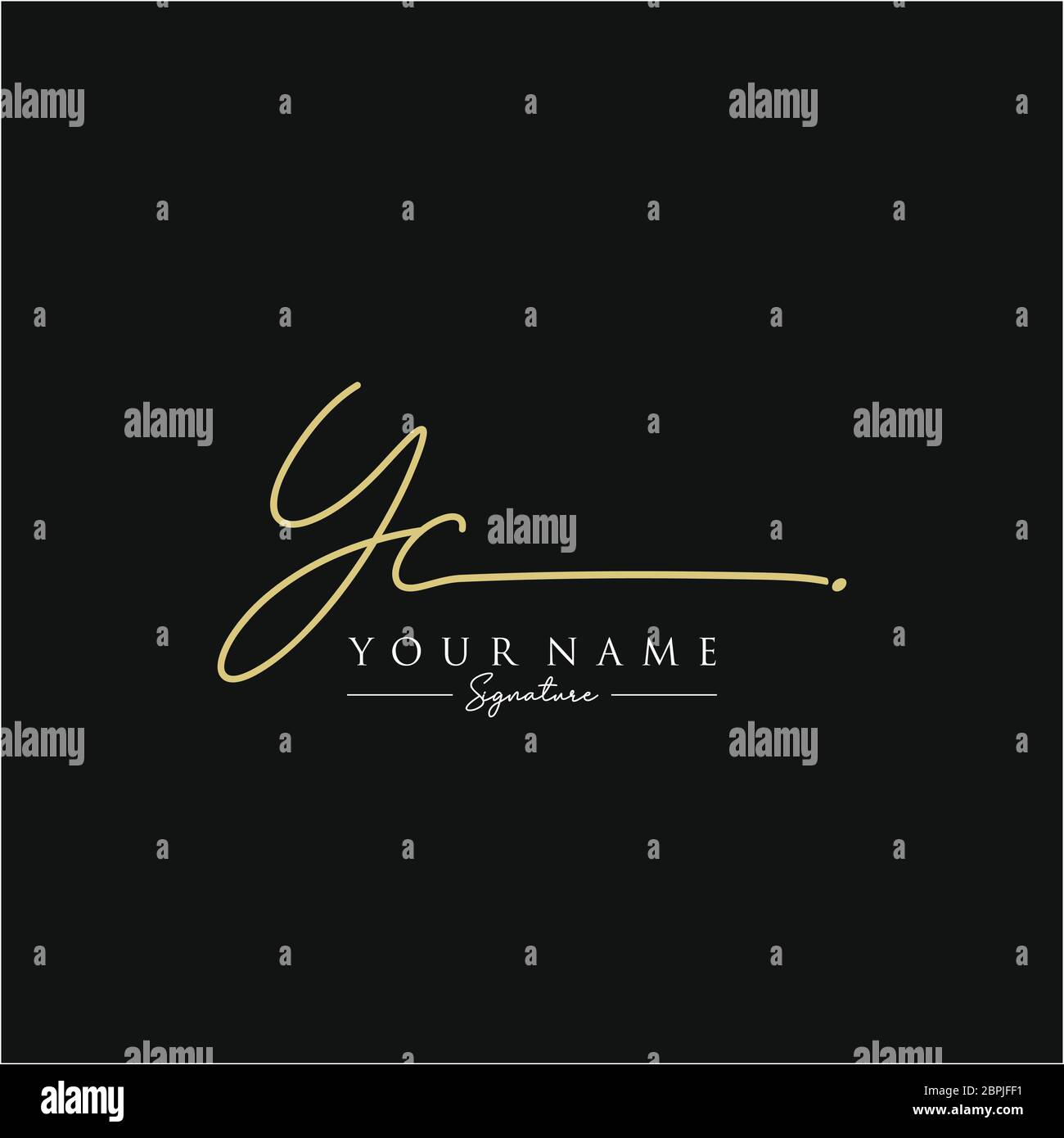 Alphabet gc Stock Vector Images - Alamy