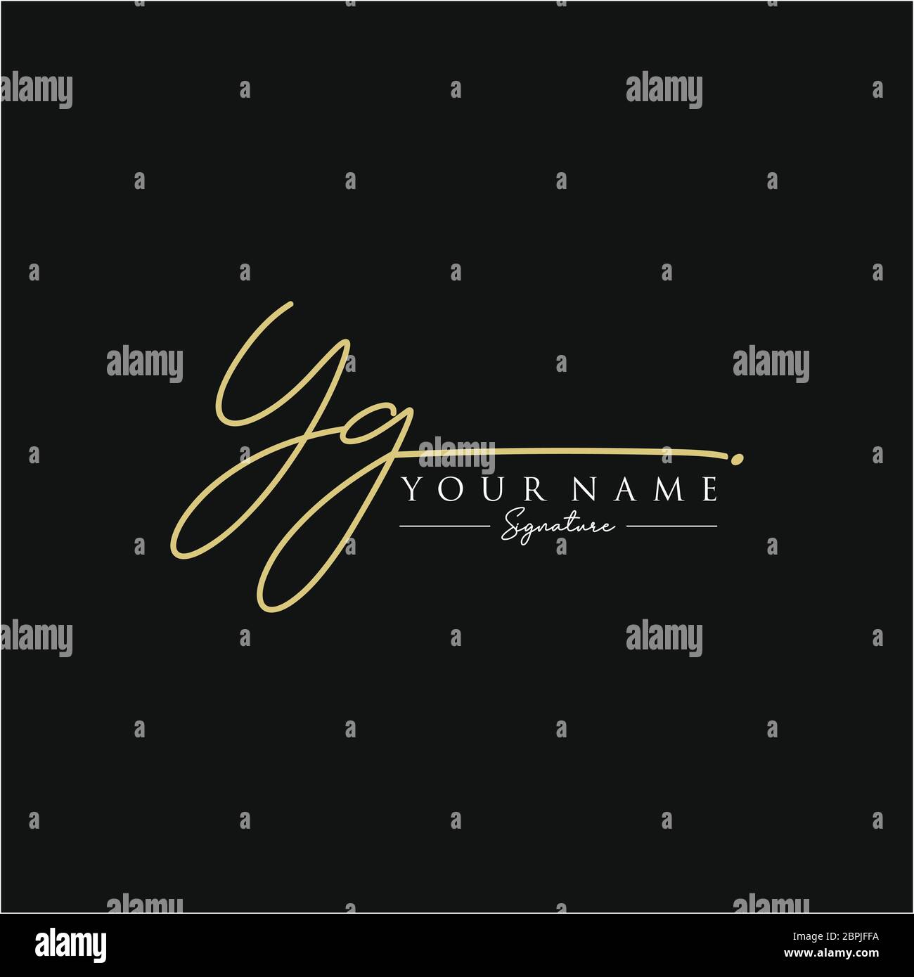 Gg Vector High Resolution Stock Photography and Images - Alamy