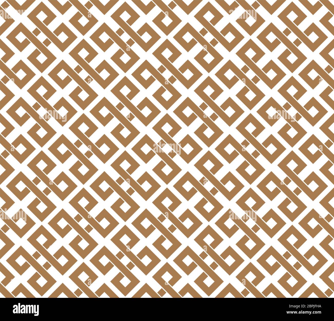 Greek motives texture. Greek key seamless texture Stock Vector Image ...