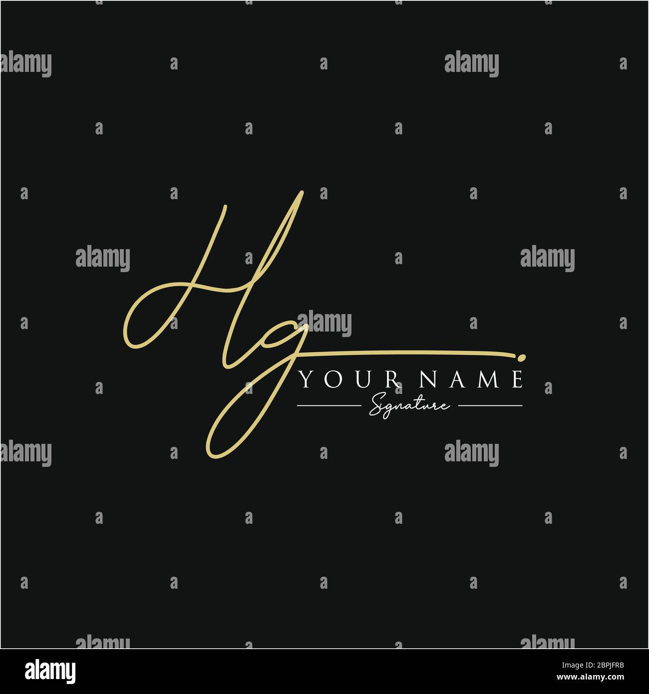 Hg template hi-res stock photography and images - Alamy