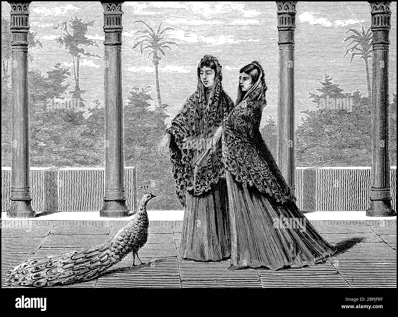 1f 4894338 hi-res stock photography and images - Alamy