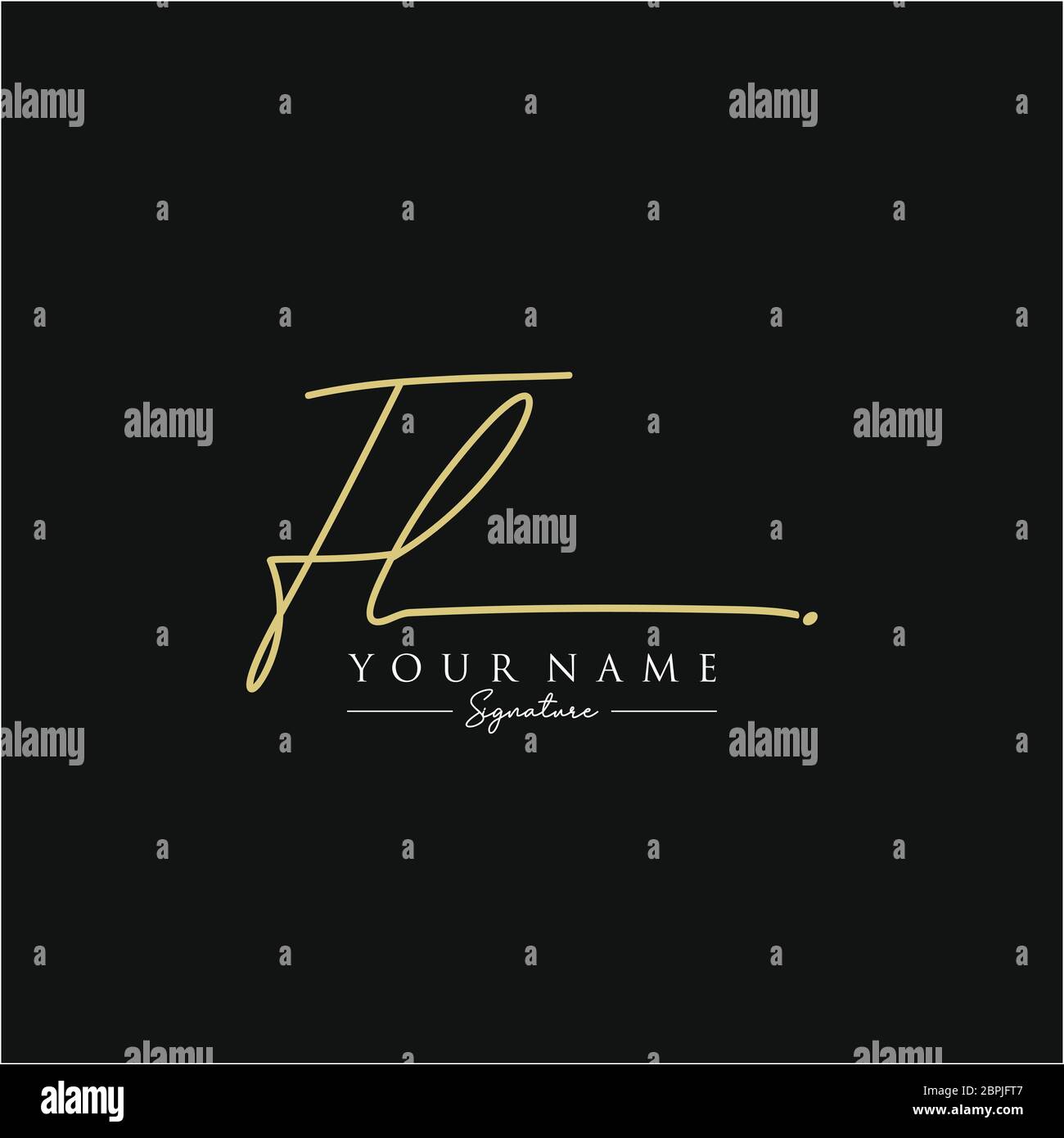 Fl template hi-res stock photography and images - Alamy