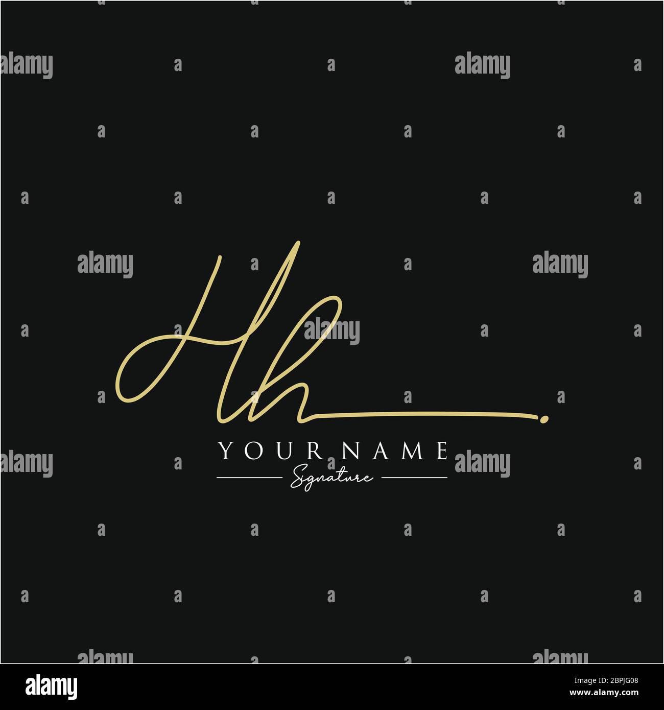 Hh sign hi-res stock photography and images - Alamy