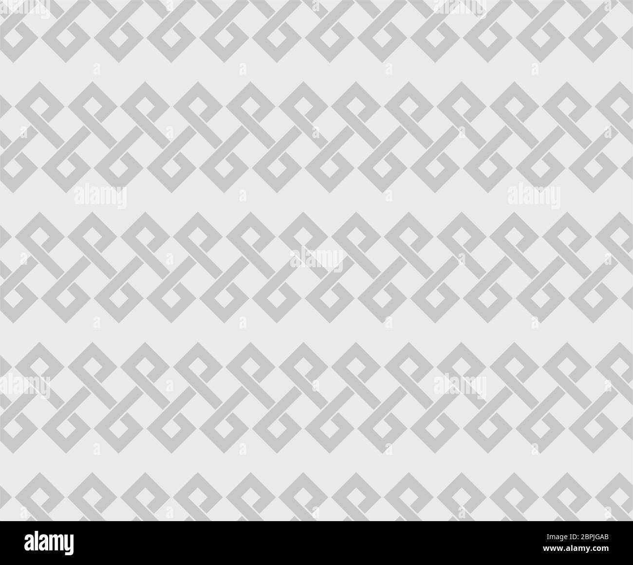 Greek motives texture. Greek key seamless texture Stock Vector Image ...